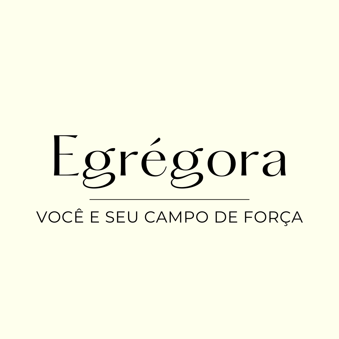 Egrégora