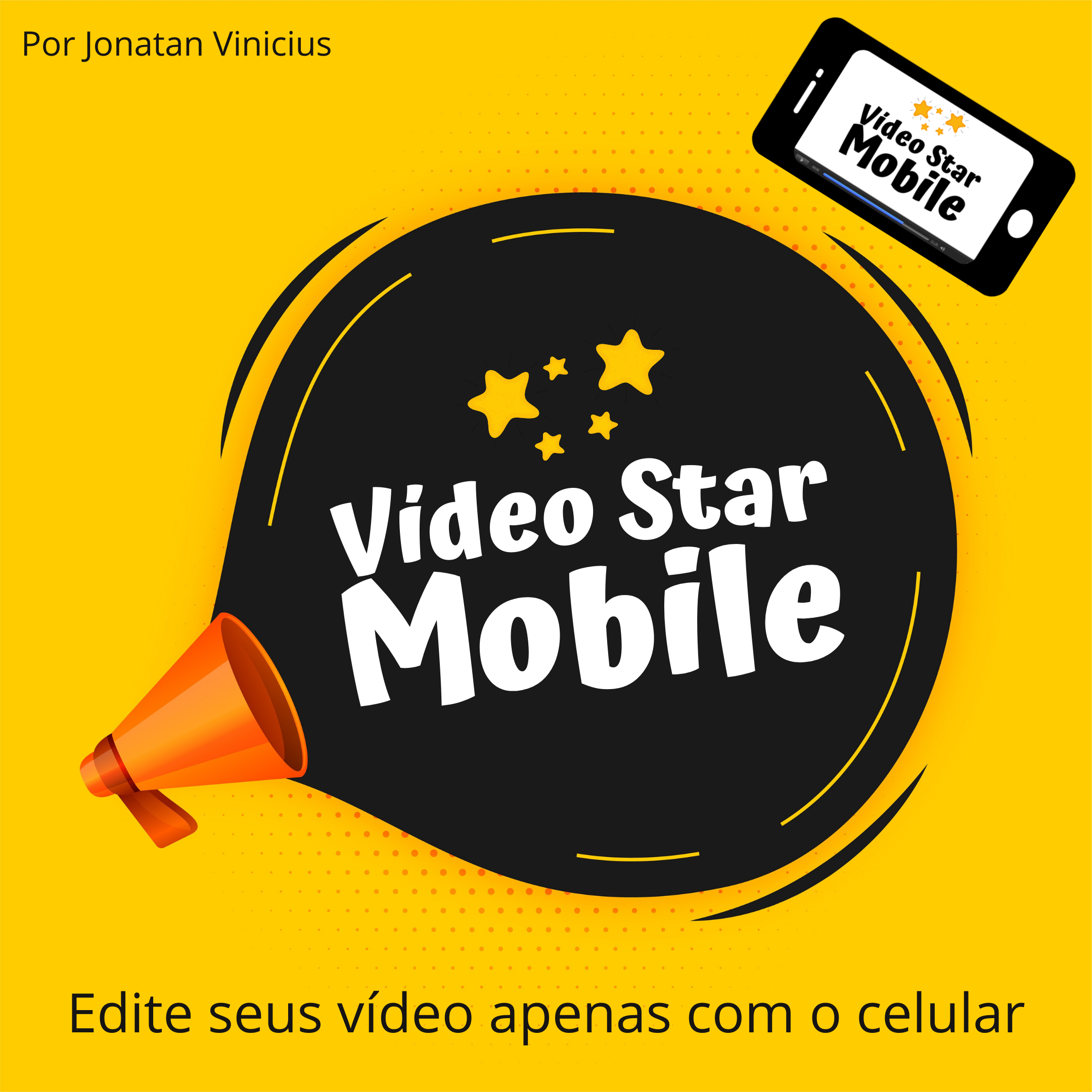 Vídeo Star Mobile