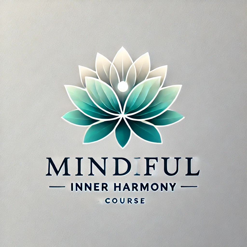 Mindful Harmony