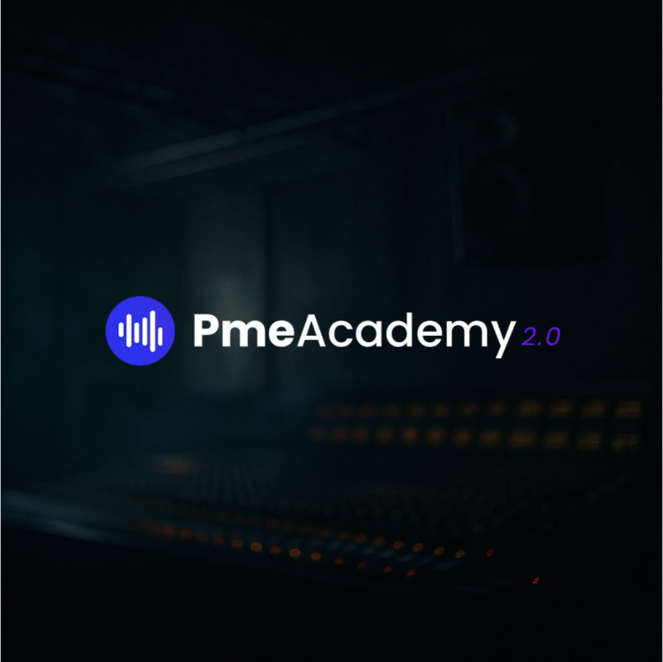 PME-ACADEMY - ASSINATURA