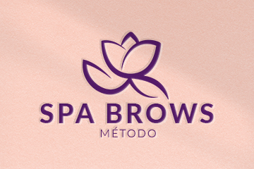 SPA BROWS