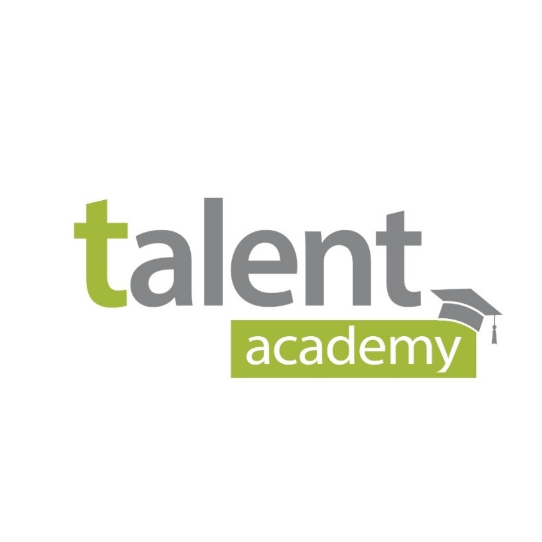 Talent Academy - Ricardo Molina | Hotmart