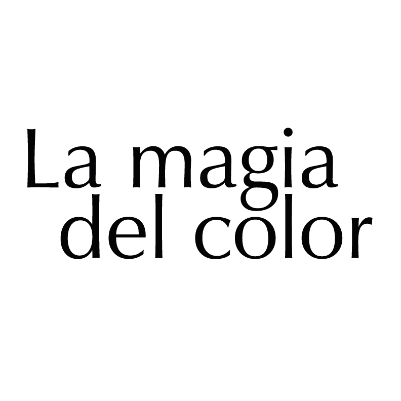 Estudio de color en línea