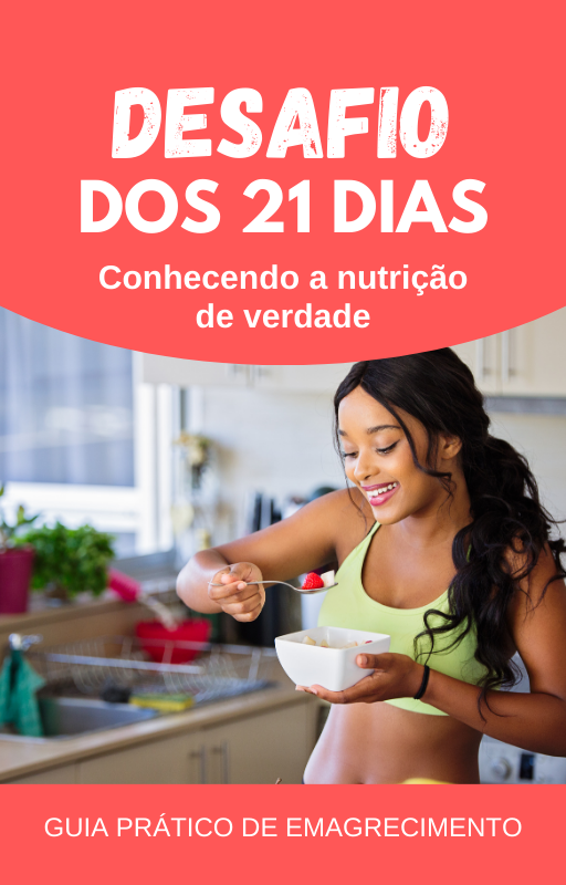 Protocolo 3R - Ingrid Bianca Inglês de Matos | Hotmart