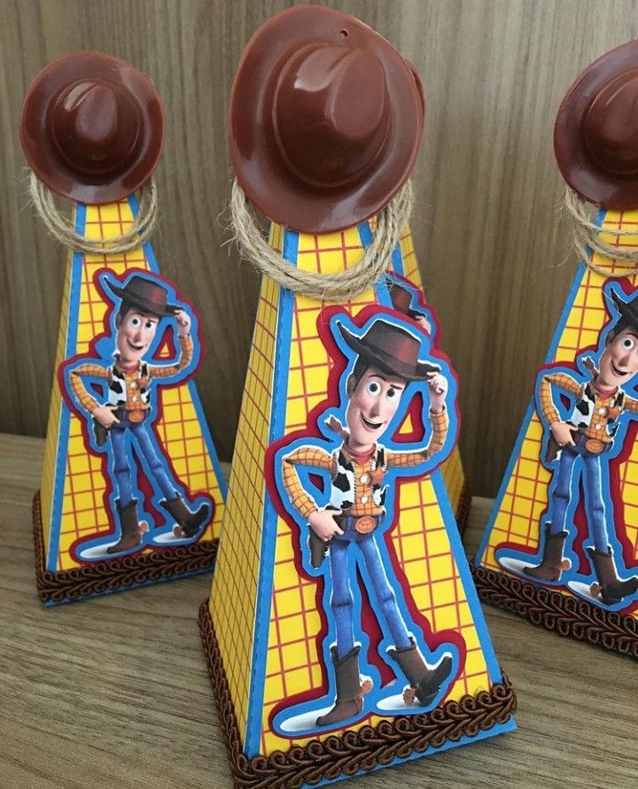 Plantillas cajas papeleria creativa - Alejandra vargas | Hotmart