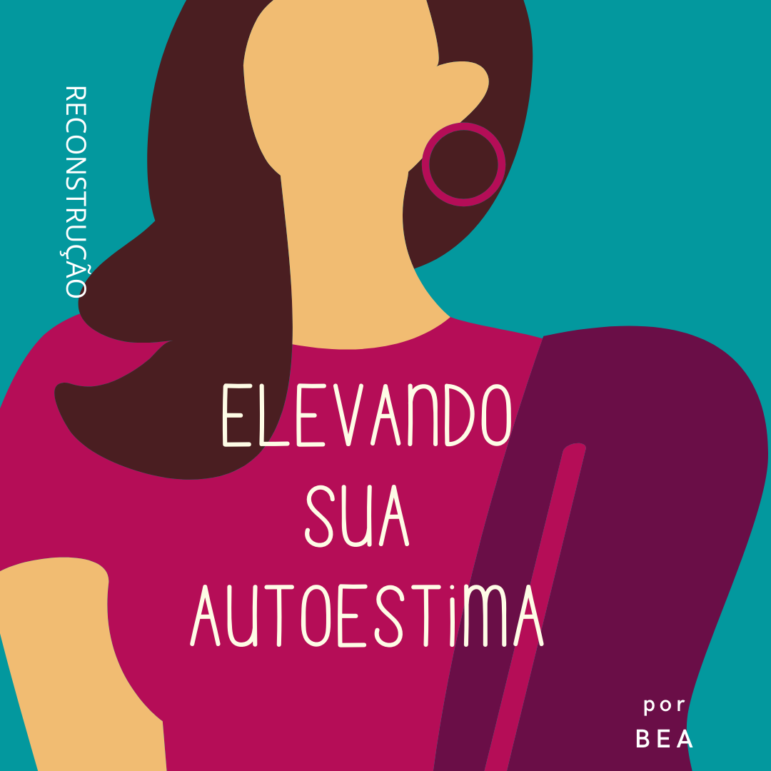Elevando sua autoestima - Beatriz Mariane | Hotmart