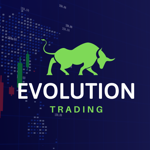Evolution Trading - Mini Índice - Douglas Junio | Hotmart