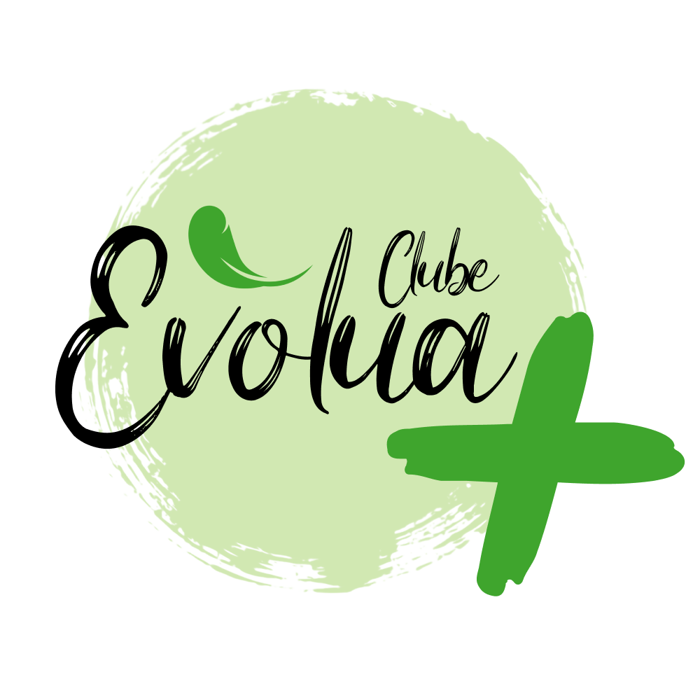 Clube Evolua+ com Dr. Felipe Azambuja