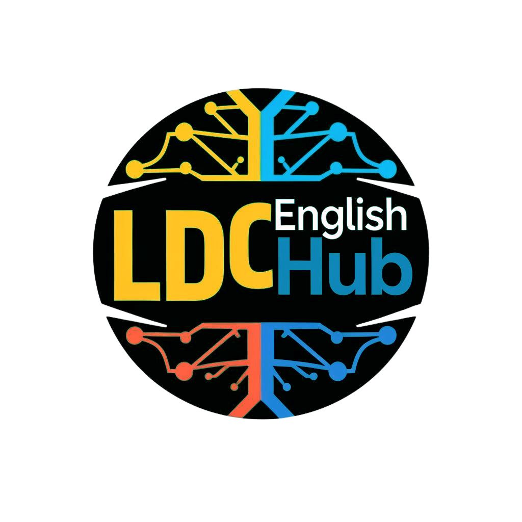 THE LDC HUB