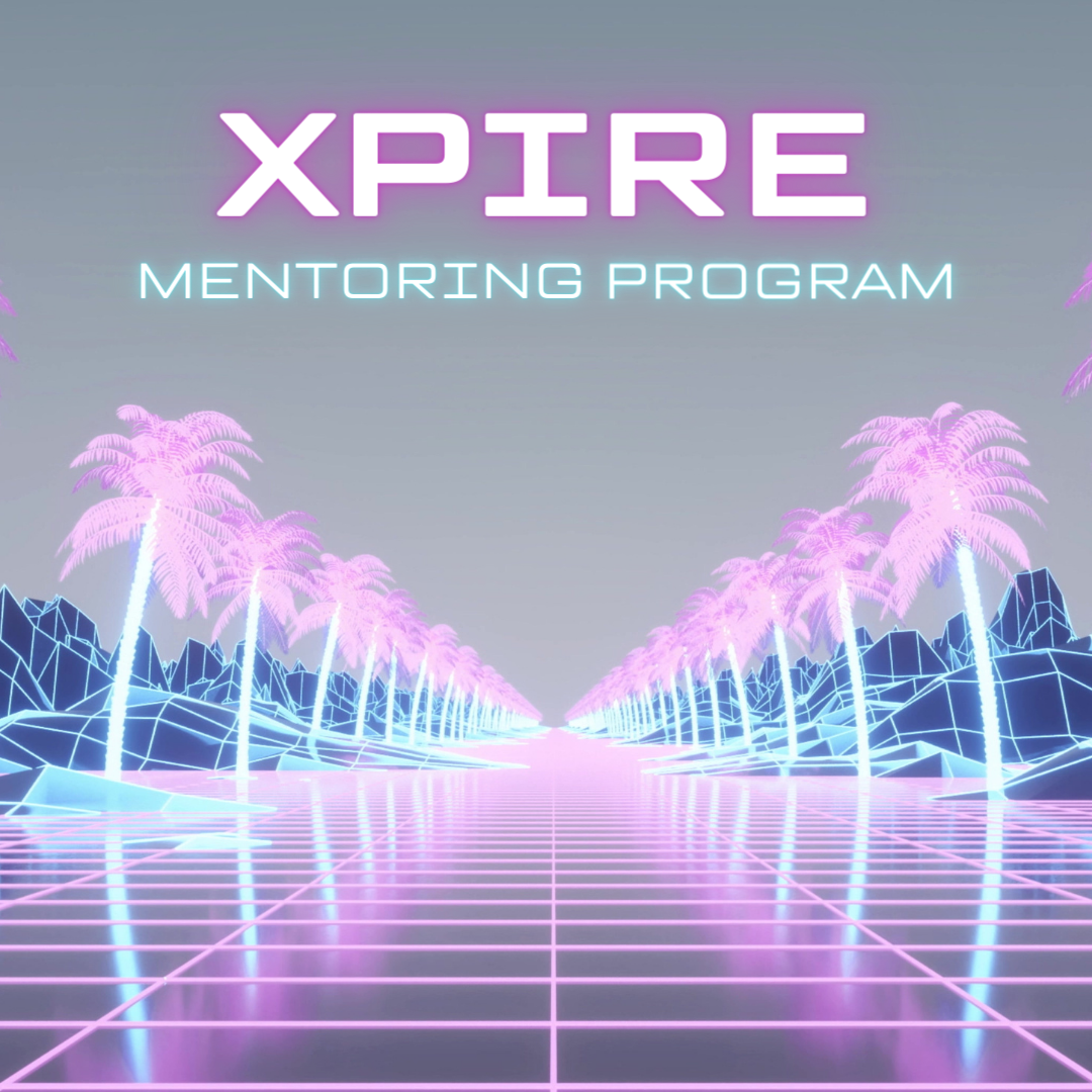 Mentoria XPIRE - Marco Treviso | Hotmart