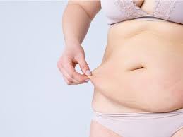 ZERO FLACIDEZ Y CELULITIS - Gerson Garety | Hotmart