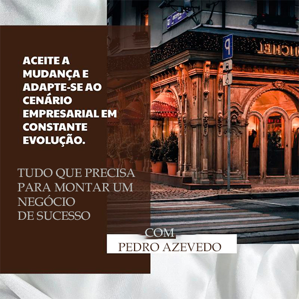 Empreendedorismo 360: Transformando Ideias em Negócios de Sucesso