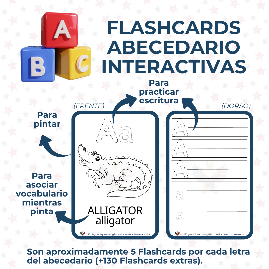 Añade ABC Alphabet Coloring Flashcards - Jesica Noel Brizuela | Hot...