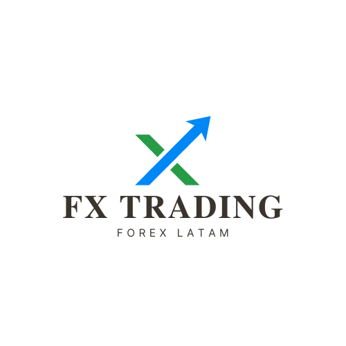 Fx Trading Latam - Afiliado Anonimo | Hotmart