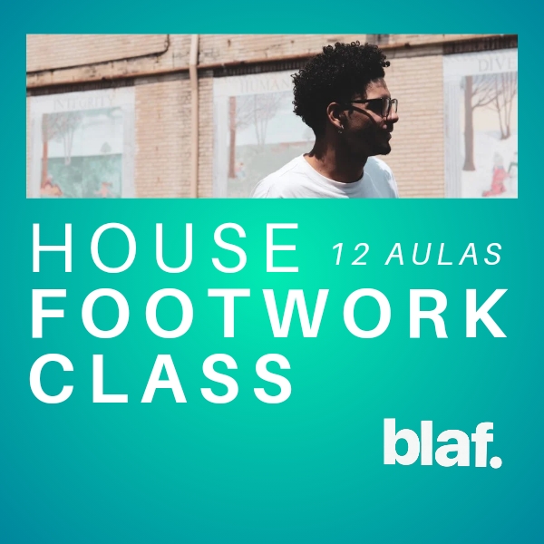 Pacote com 12 Aulas - Renan Victor Tenca | Hotmart