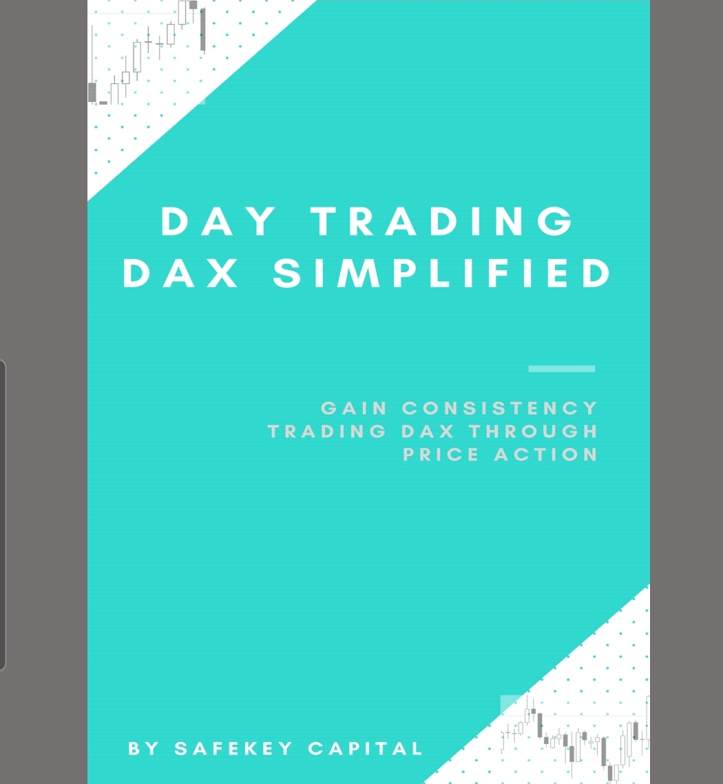 Libro pdf de trading