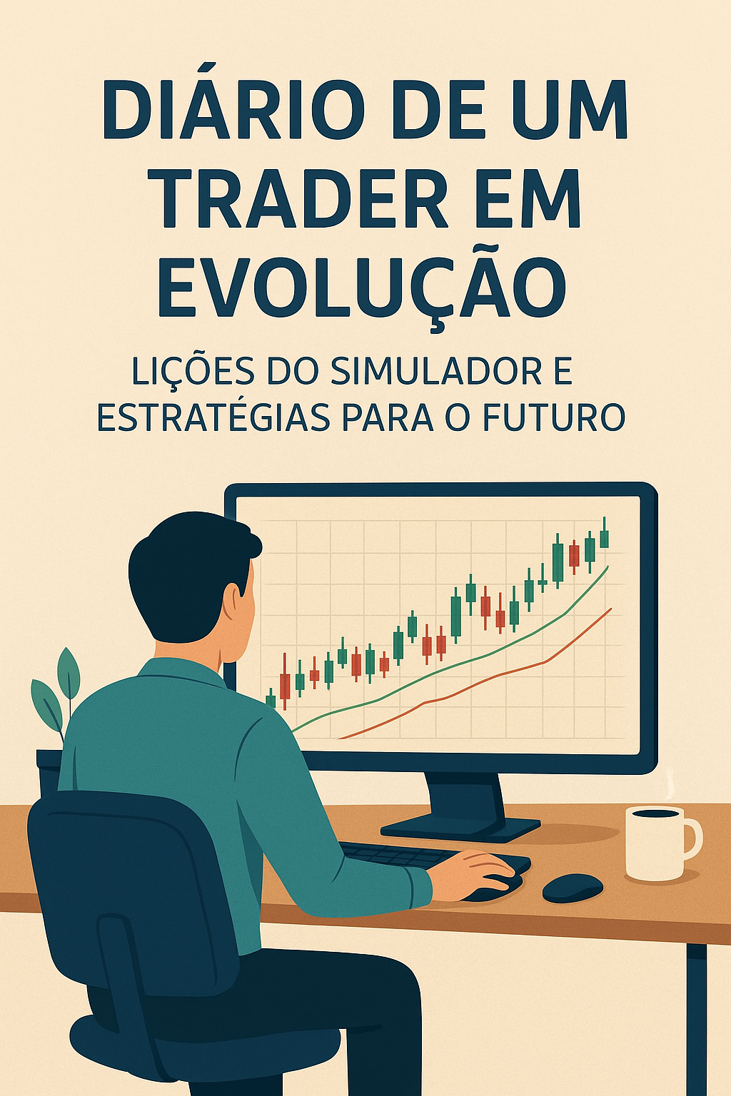 Diario de um Trade