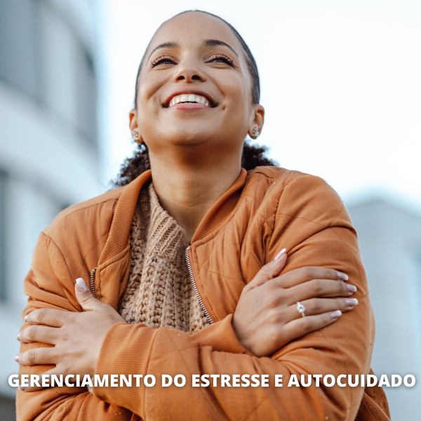 gerenciamento-do-estresse-e-autocuidado-aula-em-v-deo