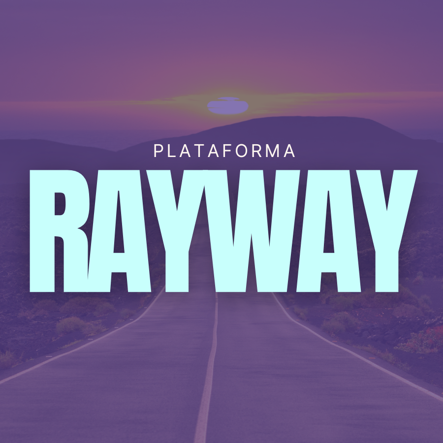 Plataforma RAYWAY