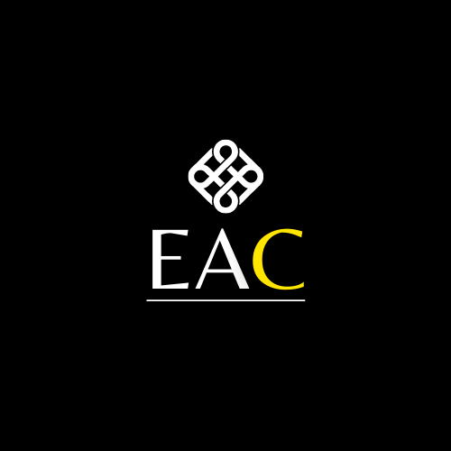 EAC - Expandindo a Consciência