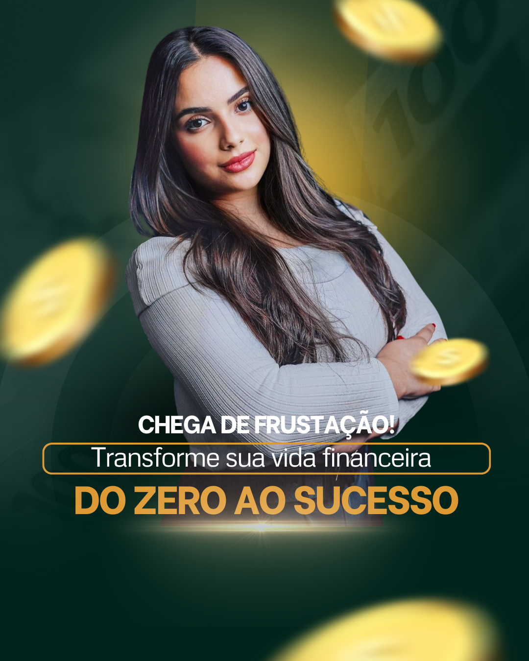 Do Zero ao Sucesso