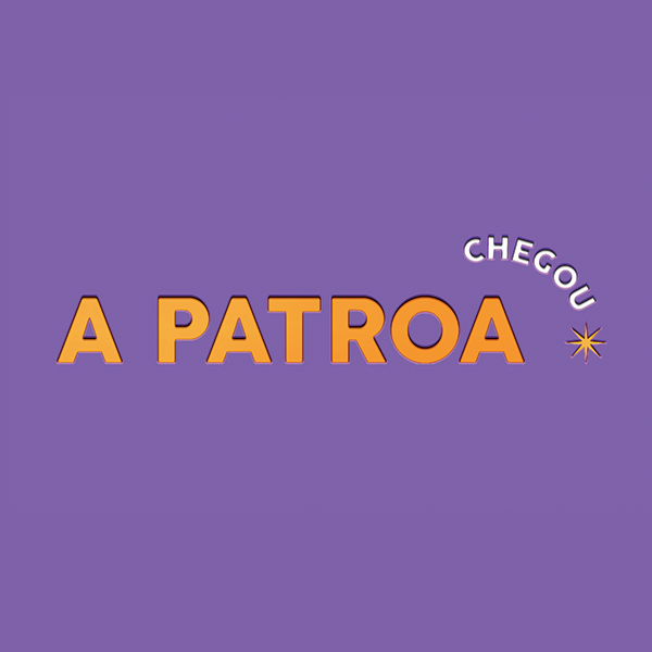 Curso: A Patroa Chegou! Módulo 1 - Aprendendo Acessórios na Prática...