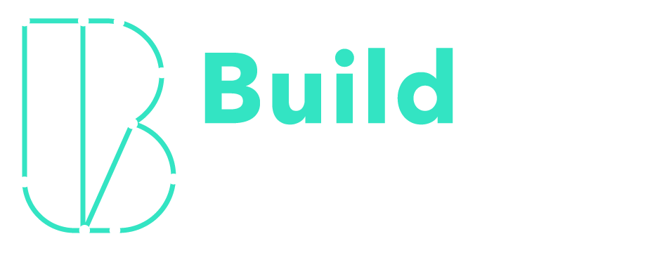 BuildLab Academy - BuildLab Academy | Hotmart