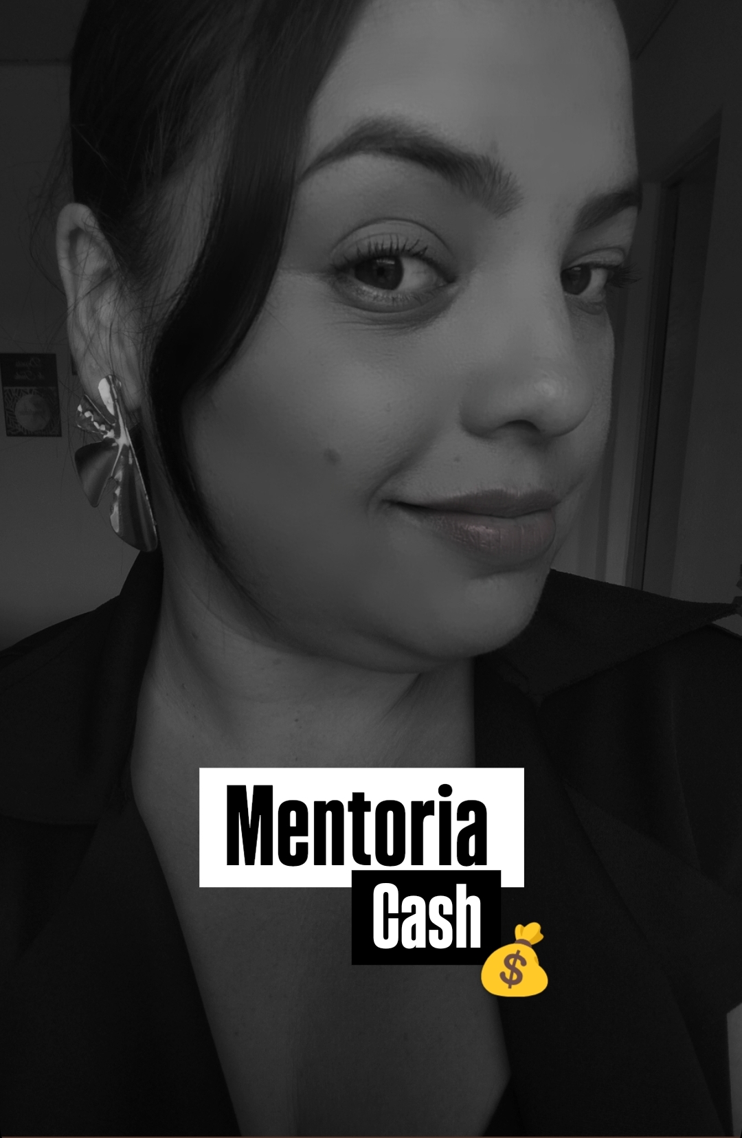 Mentoria Cash Start - Kátia Carvalho | Hotmart