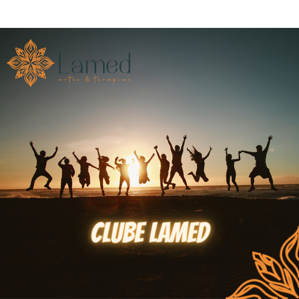 Clube Lamed