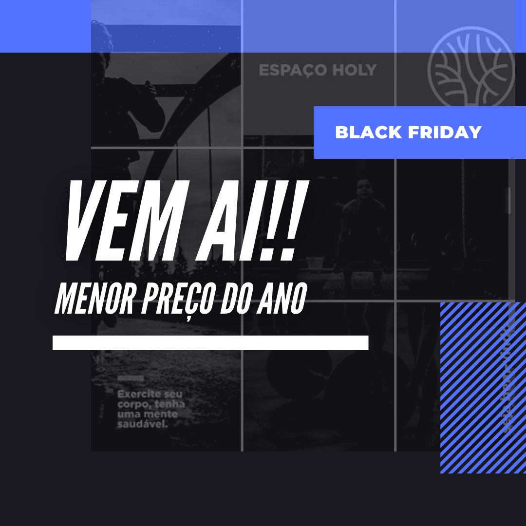 BLACK FRIDAY 2 POR 1