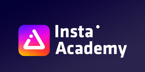Insta Academy - Meu Social Post | Hotmart