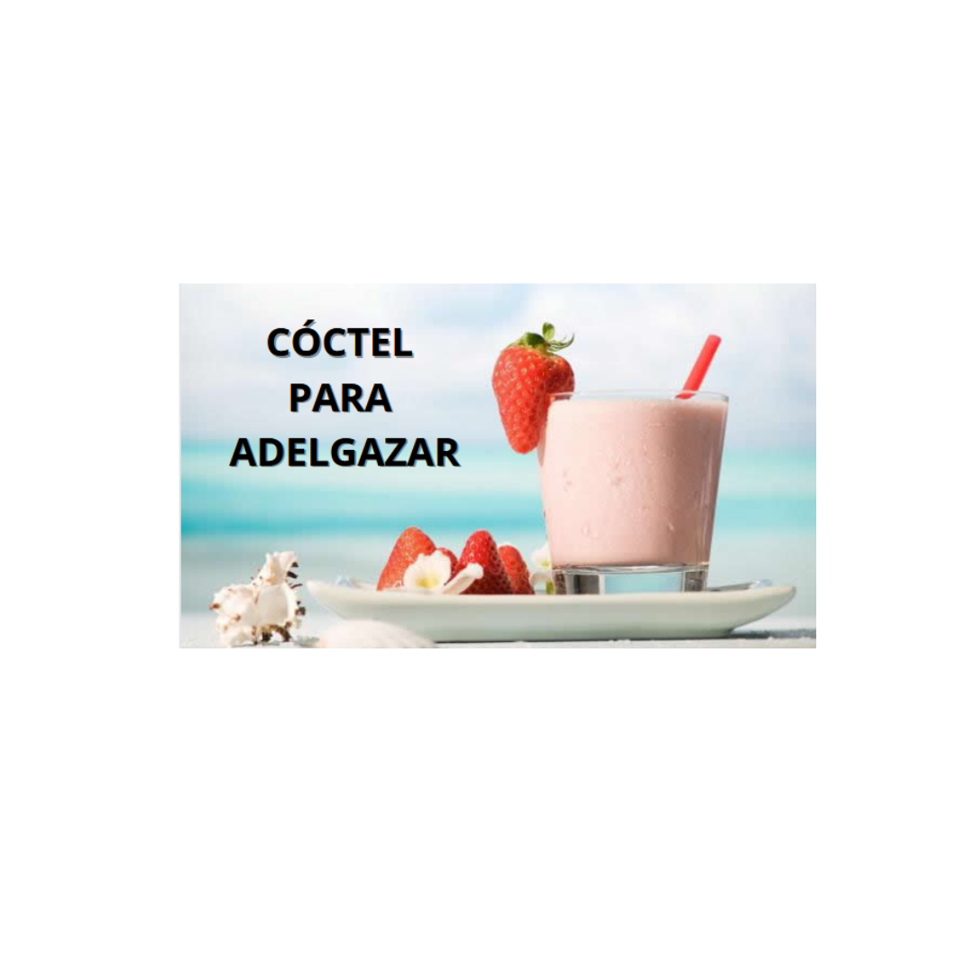 Coquetel