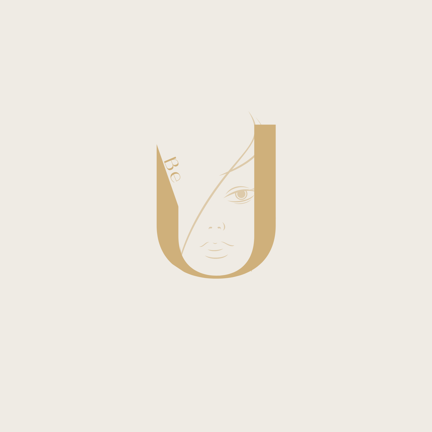 Be U - Imagem & Essência