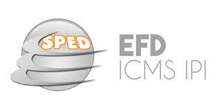 CURSO BASICO SPED FISCAL