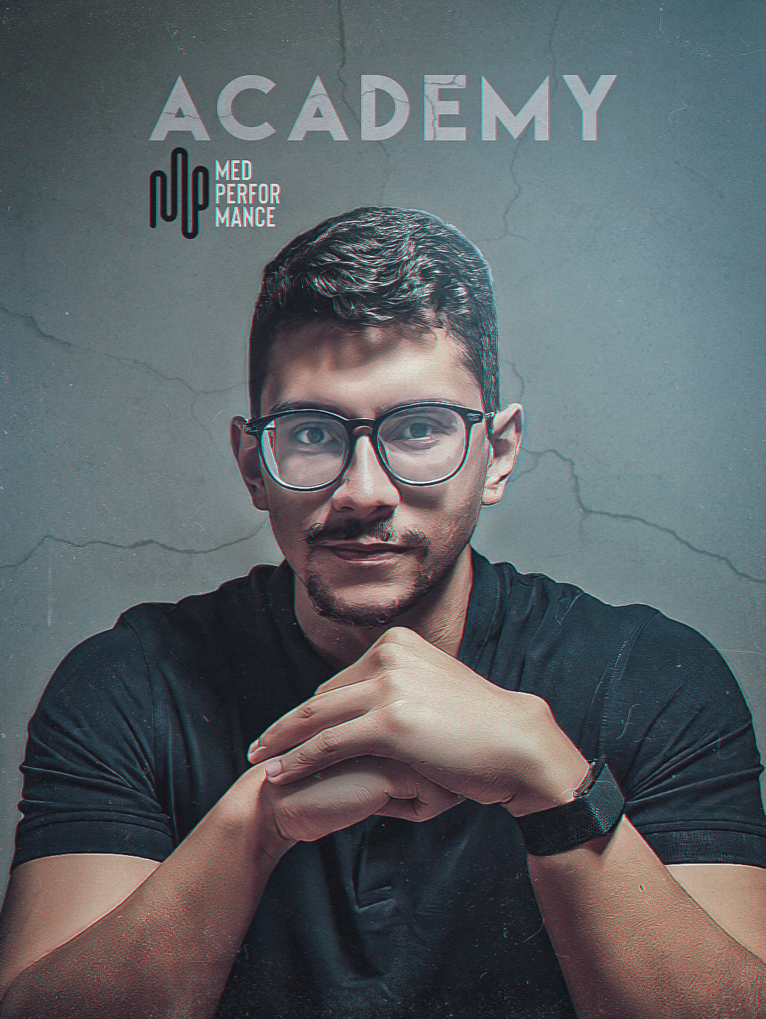 MedPerformance ACADEMY