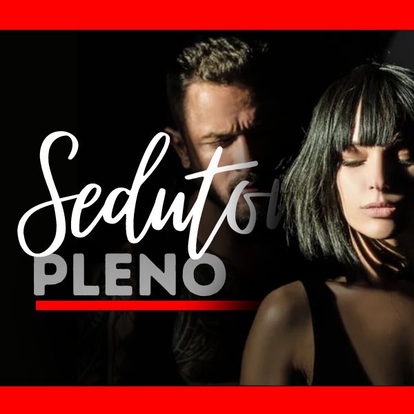Sedutor Pleno