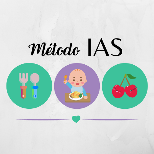 Método IAS - Tatiana Russell | Hotmart