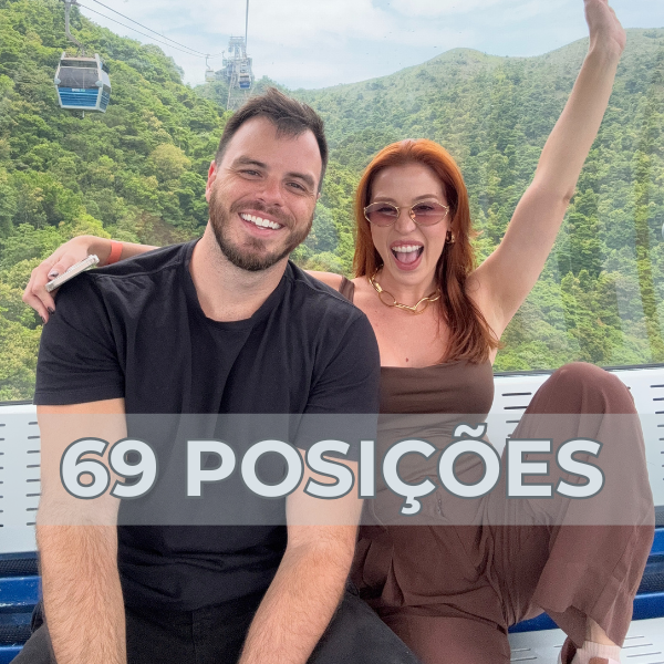 69 posições