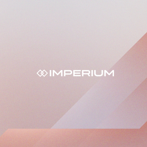 Imperium - Consultoria empresarial para designers - Tiago Tanaka Mú...