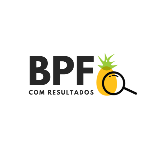 BPF com Resultados