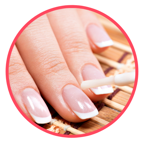 Unha Perfeitas Passo a Passo - Rodrigo Mendes | Hotmart