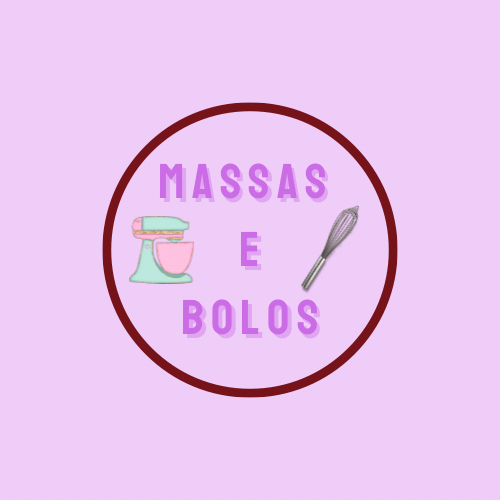 Massas E Bolos