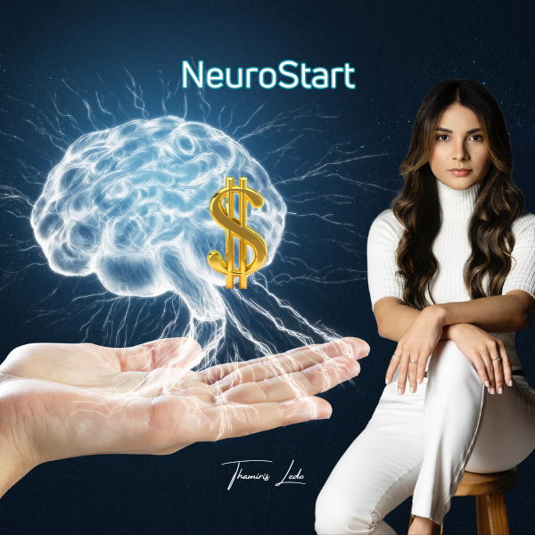 NeuroStart