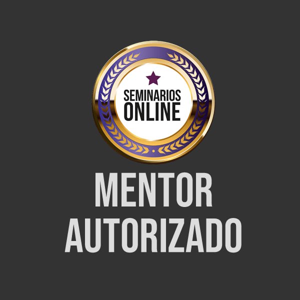 Mentores Autorizados - Mauricio Duque Zuluaga | Hotmart