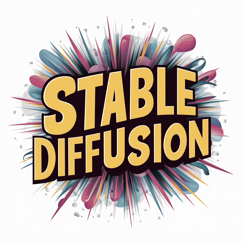 Complete Stable Diffusion Course - From Zero to Hero