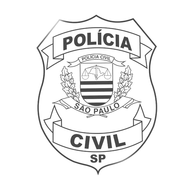 Curso Completo da Lei Orgânica da PCSP (Lei Nº 207/1979) - João Mar...
