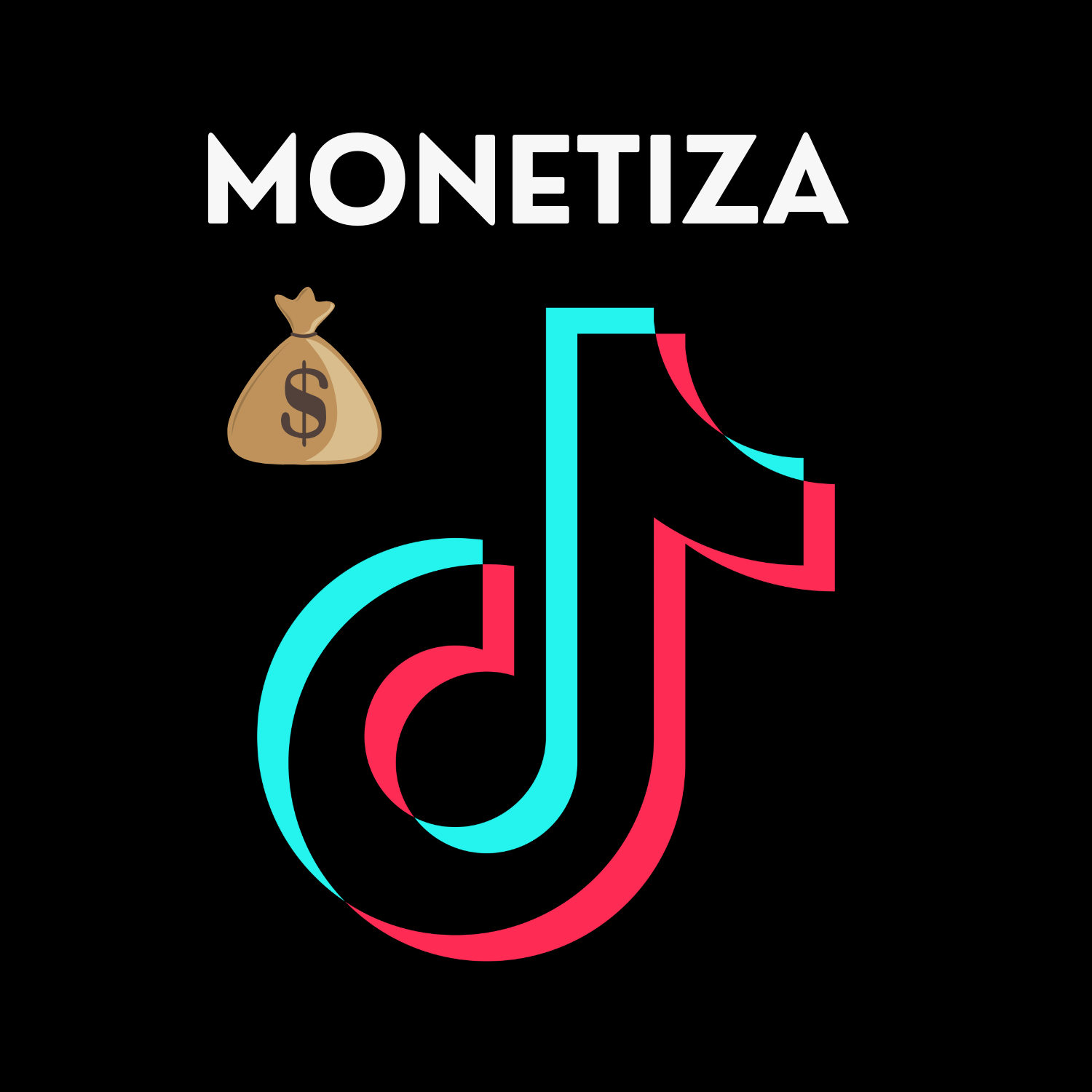 Monetizar Tik Tok Guia Rapida - Marcela Ramirez Paiz | Hotmart