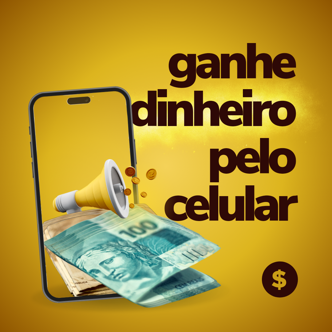 Marketing Digital pelo celular Guia Definitivo - DILAMAR PEDROSO J...