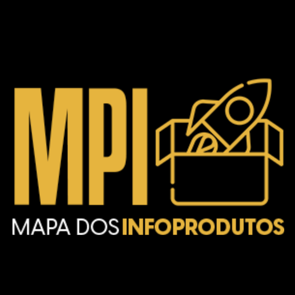 MPI-MAPA DOS INFOPRODUTOS - START LIBERDADE DIGITAL LTDA | Hotmart