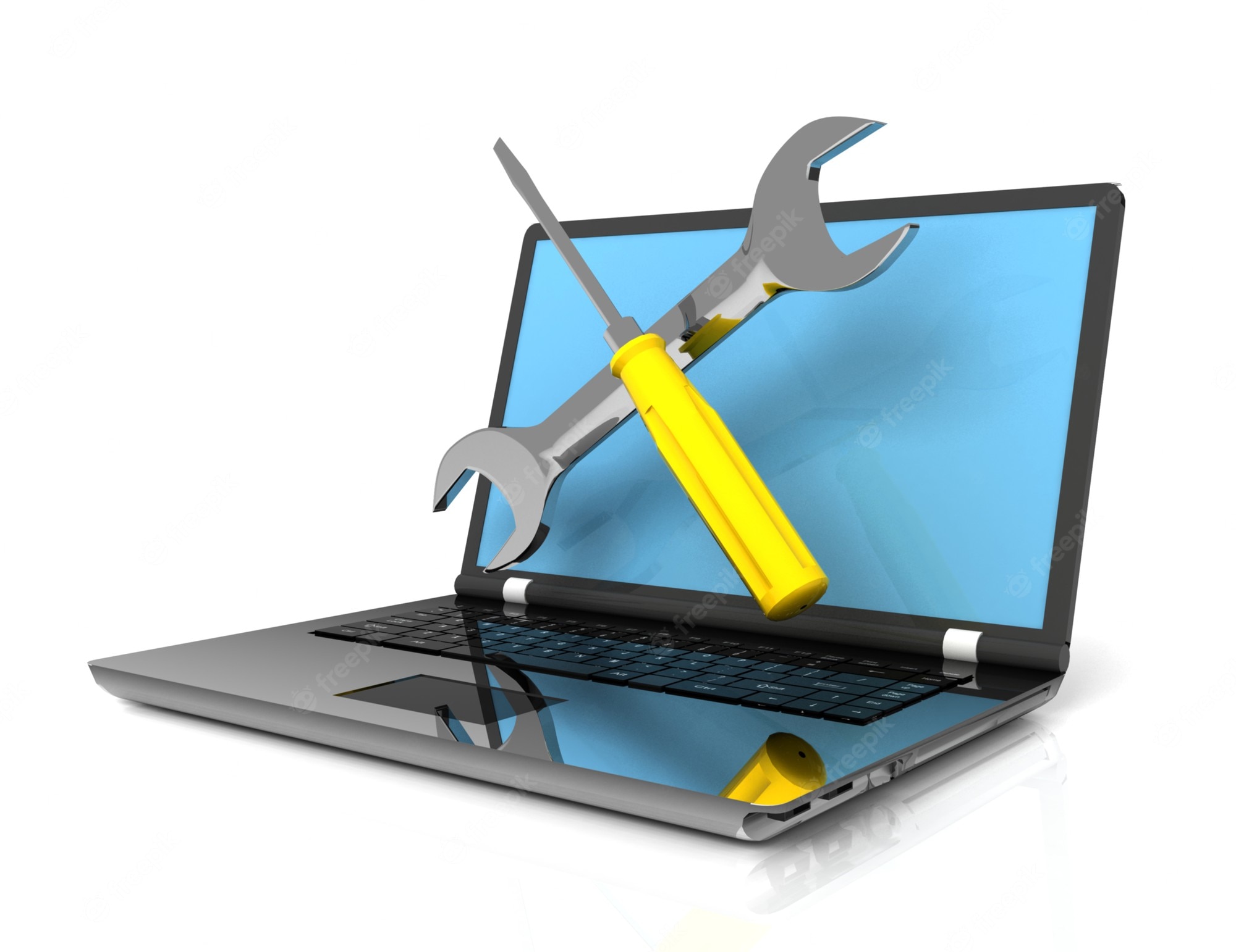 software y hardware de laptos - Rodrigo Dailer Mauricio Estrada | H...